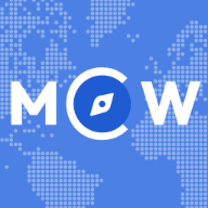 Promova - AI-Powered Language Learning App by Boosters - Most Common Words